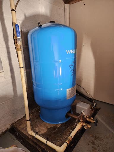 Oasis Well Services